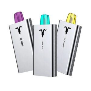 Premium Vape Riyadh-Vape Plus Saudi Arabia-electronic shisha