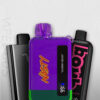 Disposable Vapes & Pods