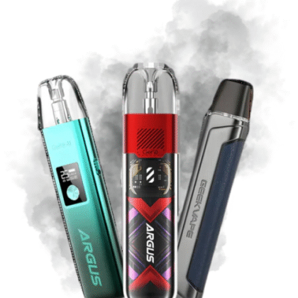 Vape Plus is the best store in Riyadh and Saudi Arabia | Vape plus