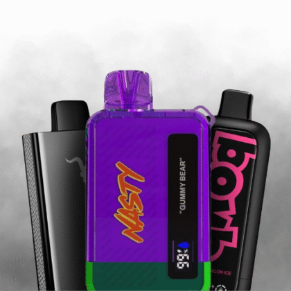 Vape Plus is the best store in Riyadh and Saudi Arabia | Vape plus
